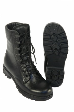 Legerkist M90 / M400 Bata Originele